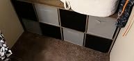 Amazon.com - Storage Cubes - 11 Inch Cube Storage Bins (Set of 8 ...