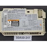 50A50-241 - Replacement Household Furnace Control Circuit Boards ...