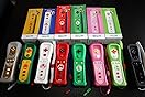 Amazon.com: Nintendo Wii Remote Plus, Yoshi : Video Games