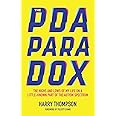 The PDA Paradox: Thompson: 9781785926754: Amazon.com: Books
