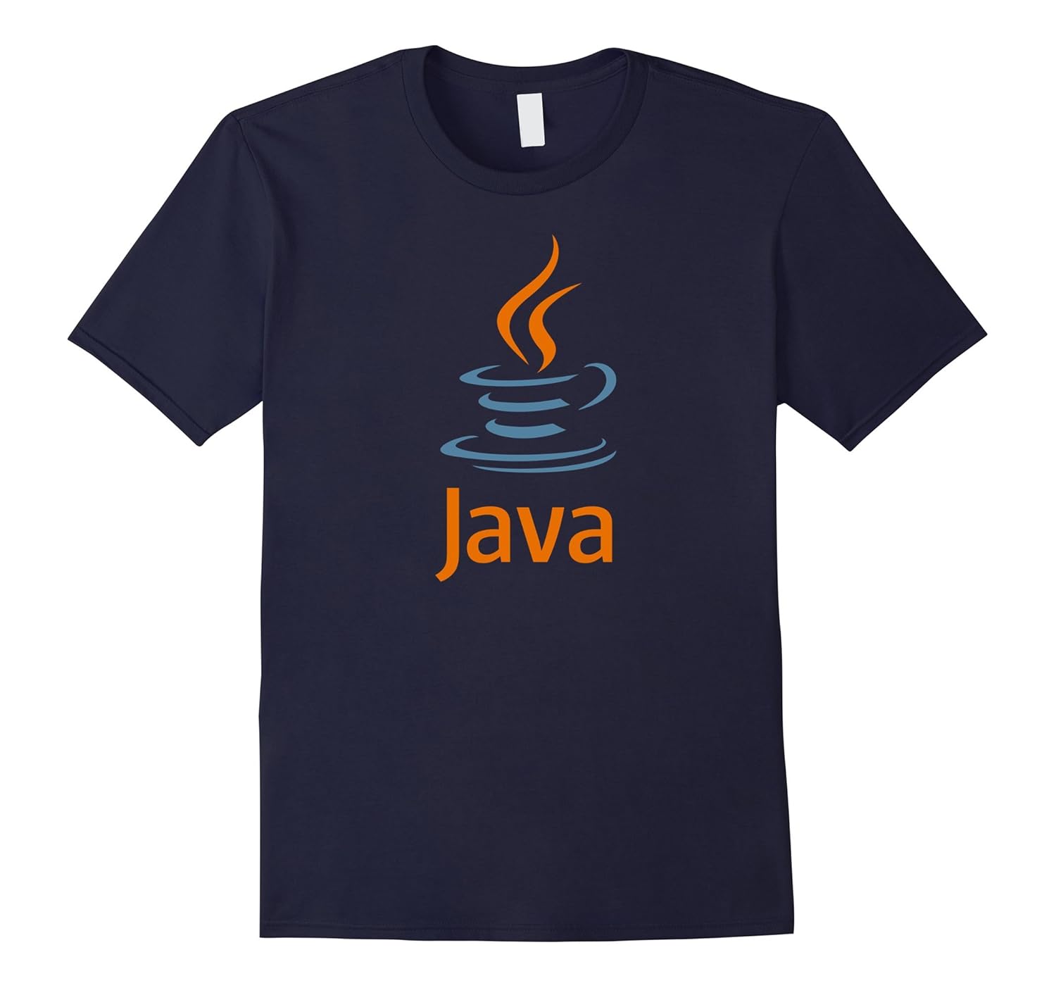 Java t-shirt-Art – Artvinatee