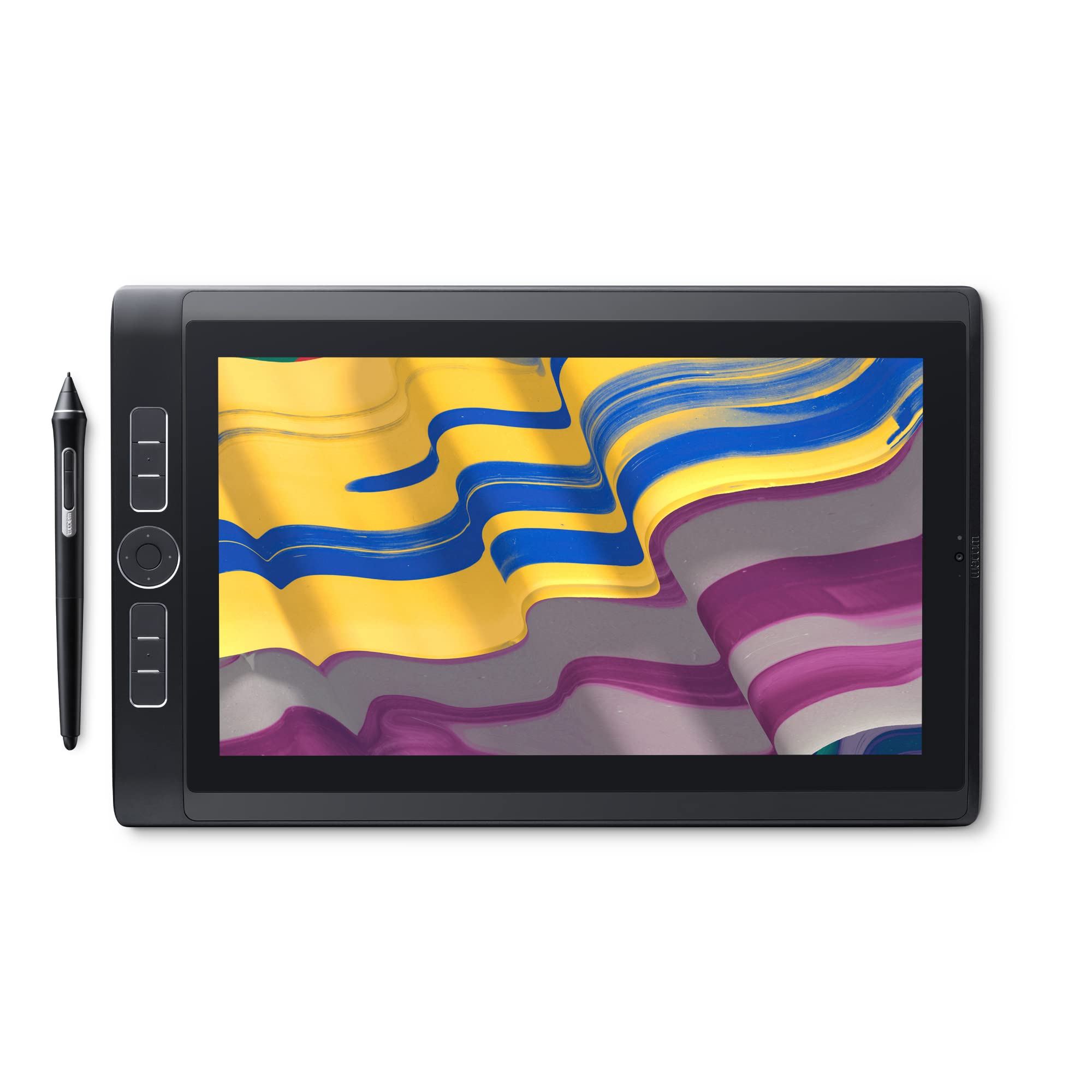 Mua Wacom Mobile Studio Pro 13" Windows 10, Intel Core i7, 512GB SSD ...