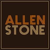 Allen Stone - Radius [Deluxe Edition] - Amazon.com Music