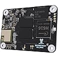 Amazon.com: BIGTREETECH CB1 eMMC V1.1 Control Board (1GB+32GB), Support ...