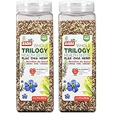 Amazon.com : Badia Trilogy Health Seed, 21 Ounce : Grocery & Gourmet Food