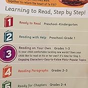 Quest for the Heart (Disney Moana) (Step into Reading) - Kindle edition ...