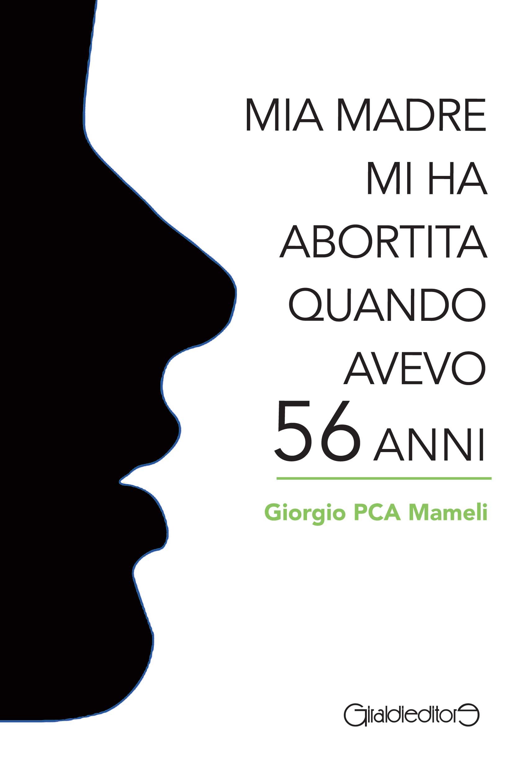 Sul comodino della Rambaldi: “Mia madre mi ha abortita quando avevo 56 anni” di Giorgio PCA ...