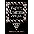 Luciferian Witchcraft: Michael Ford: Amazon.com: Books