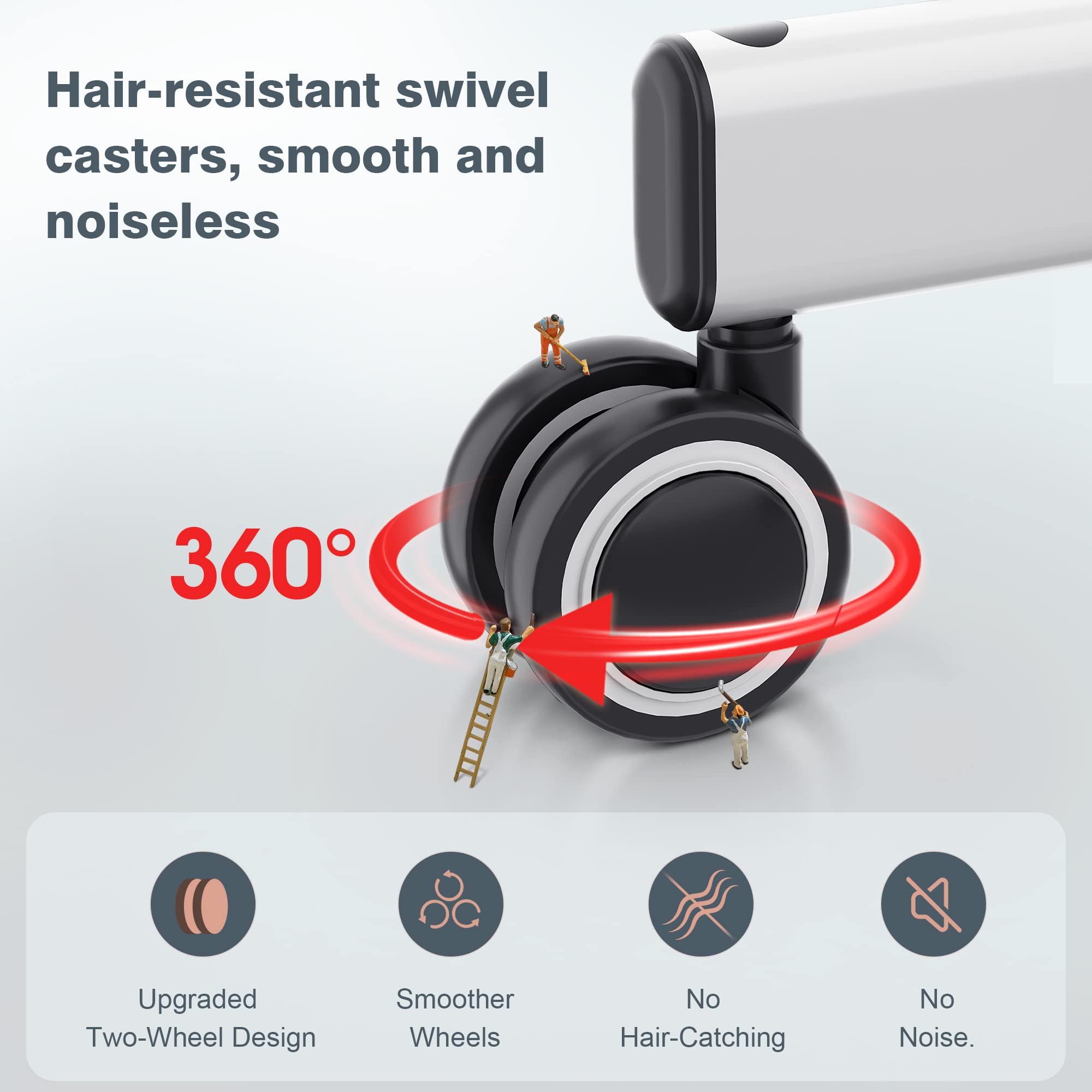 Mua KINGSTEAM Professional Facial Steamer, Ozone Facial Steamer on ...