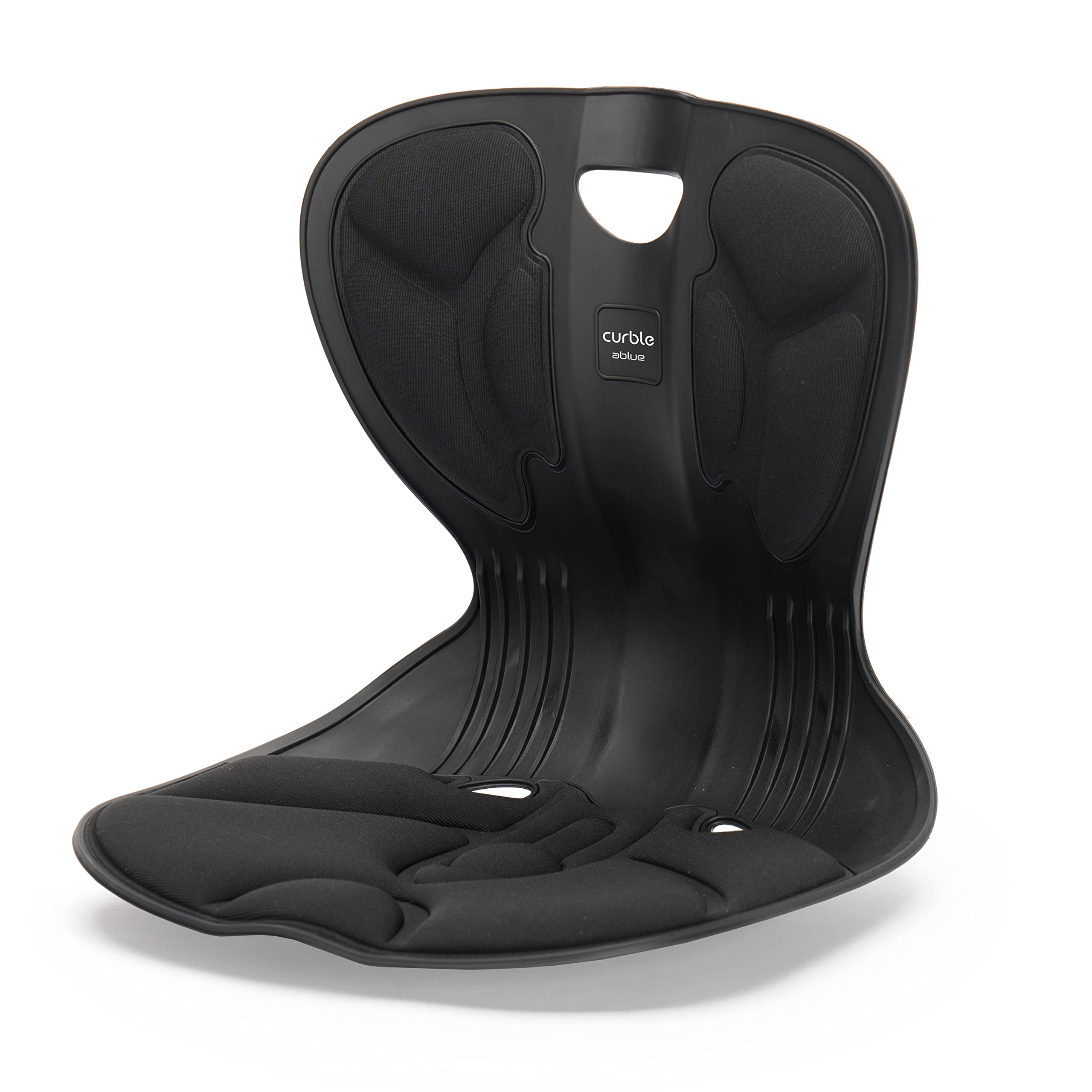 Mua Posture Support Chair, Perfect for Telework, Remote Work, Improves ...