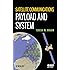 Satellite Communications, Fourth Edition (Professional Engineering): Dennis Roddy: 9780071462983 ...