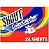Shout Color Catcher Dye Trapping Sheets, 72.0 Count: Amazon.ca: Health ...