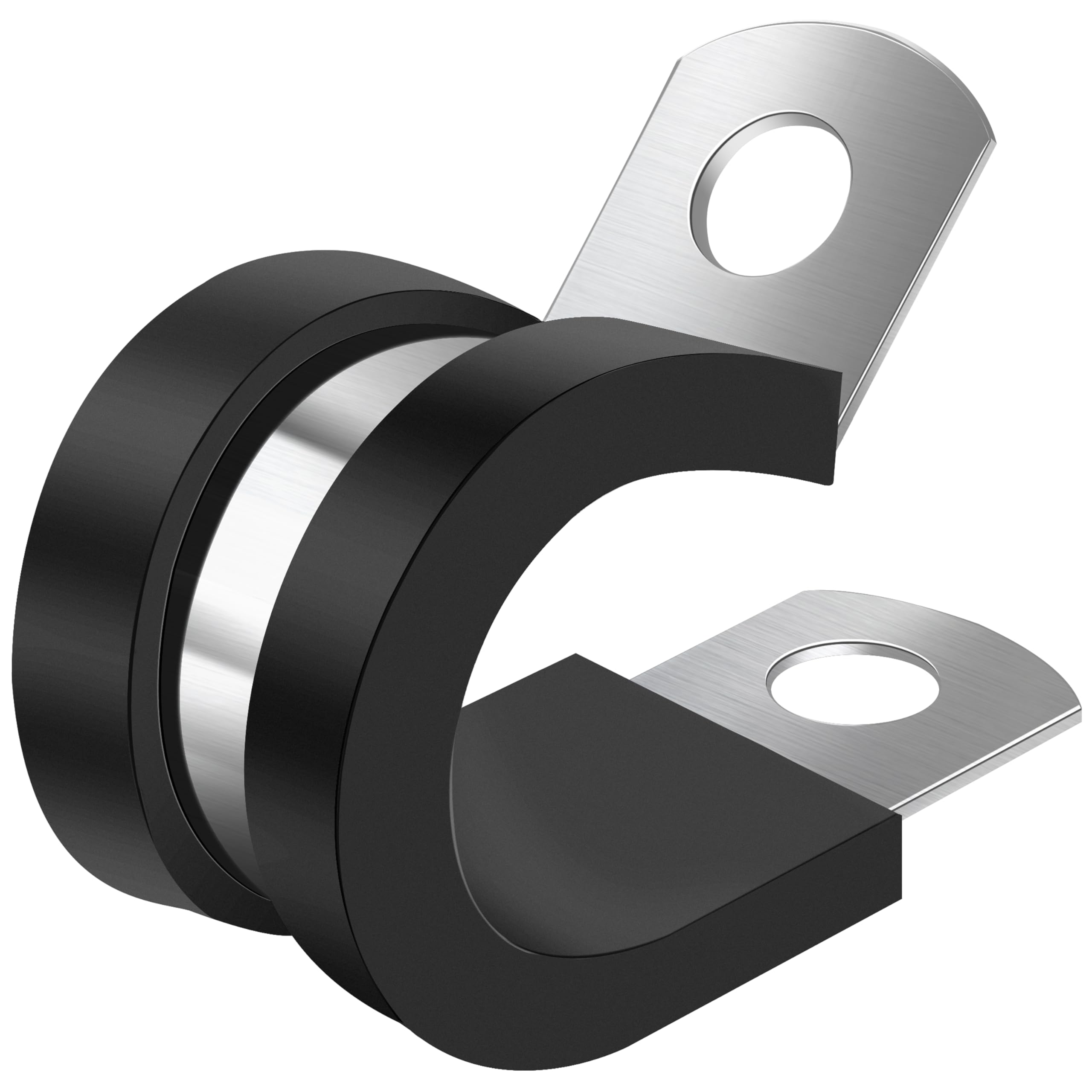 Wire Rope Clamps Oman | Buy Online | Whizz Others