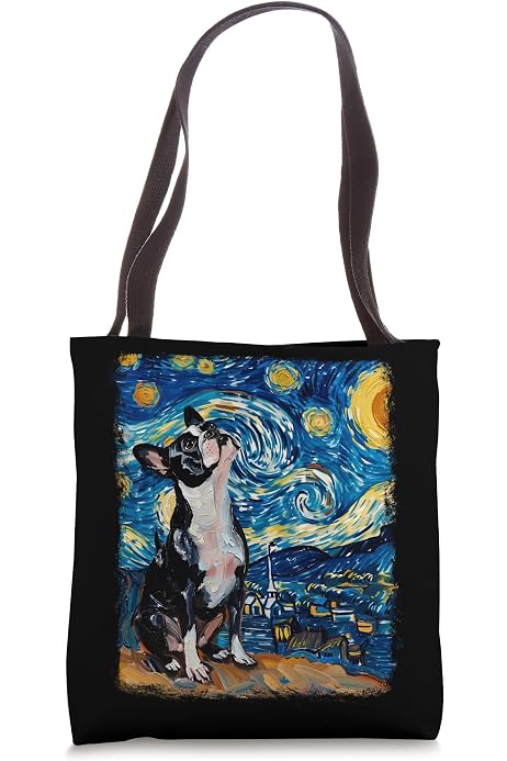 Ragnarok Anniversary Merchandise Ragnarok 23rd Anniversary Slime Tote ...