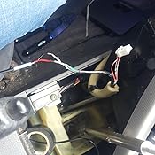 Interior Car Lights, Govee Car LED Strip Light Upgrade Two-Line Design ...