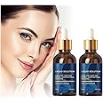 Amazon.com: Olavita Face Serum, Olavita Serum, Vitamin C & E, Anti Aging Face Tightening, Boost ...