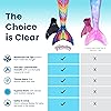 Fin Fun Mermaidens - Mermaid Tails for Swimming for Women, Teens and ...