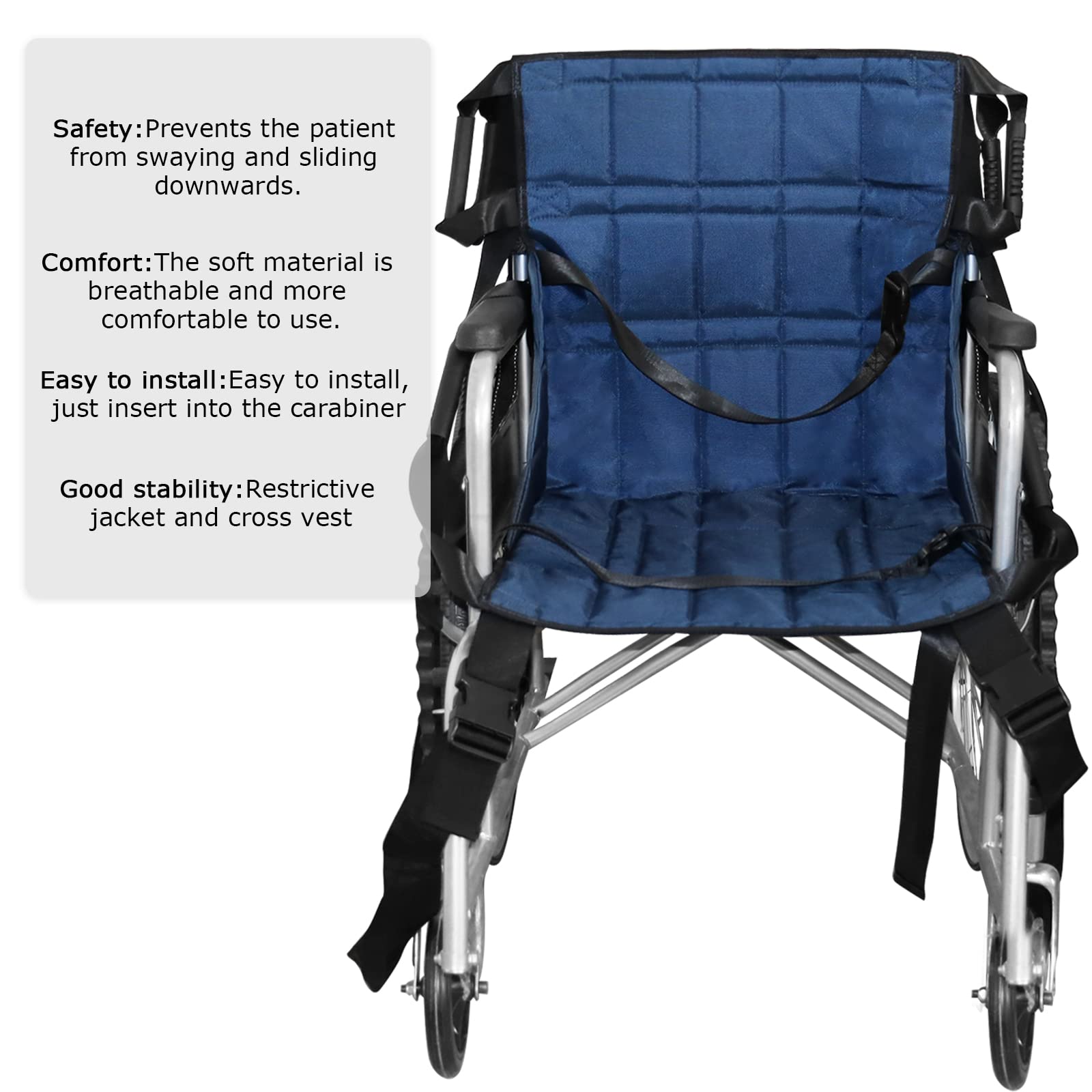 Mua Lift Stair Slide Board Transfer, Evacuation Elevator Slide，Nylon ...