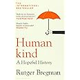 Humankind: 9781408898956: Amazon.com: Books