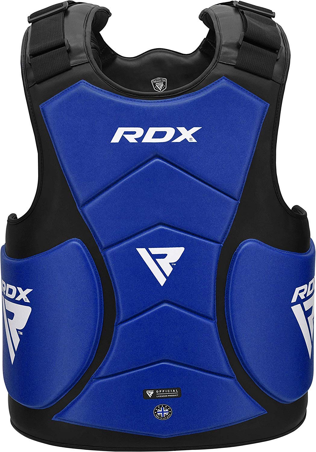 Chest & Rib Guards Kuwait | Buy Online | Whizz Others