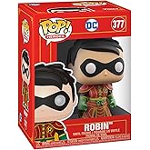 Amazon.com: Funko POP! Ad Icons: Whoppers - Whopper Box - Collectable ...