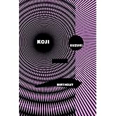 Amazon.com: Ring (Ring Series, Book 1): 9781932234411: Suzuki, Koji ...