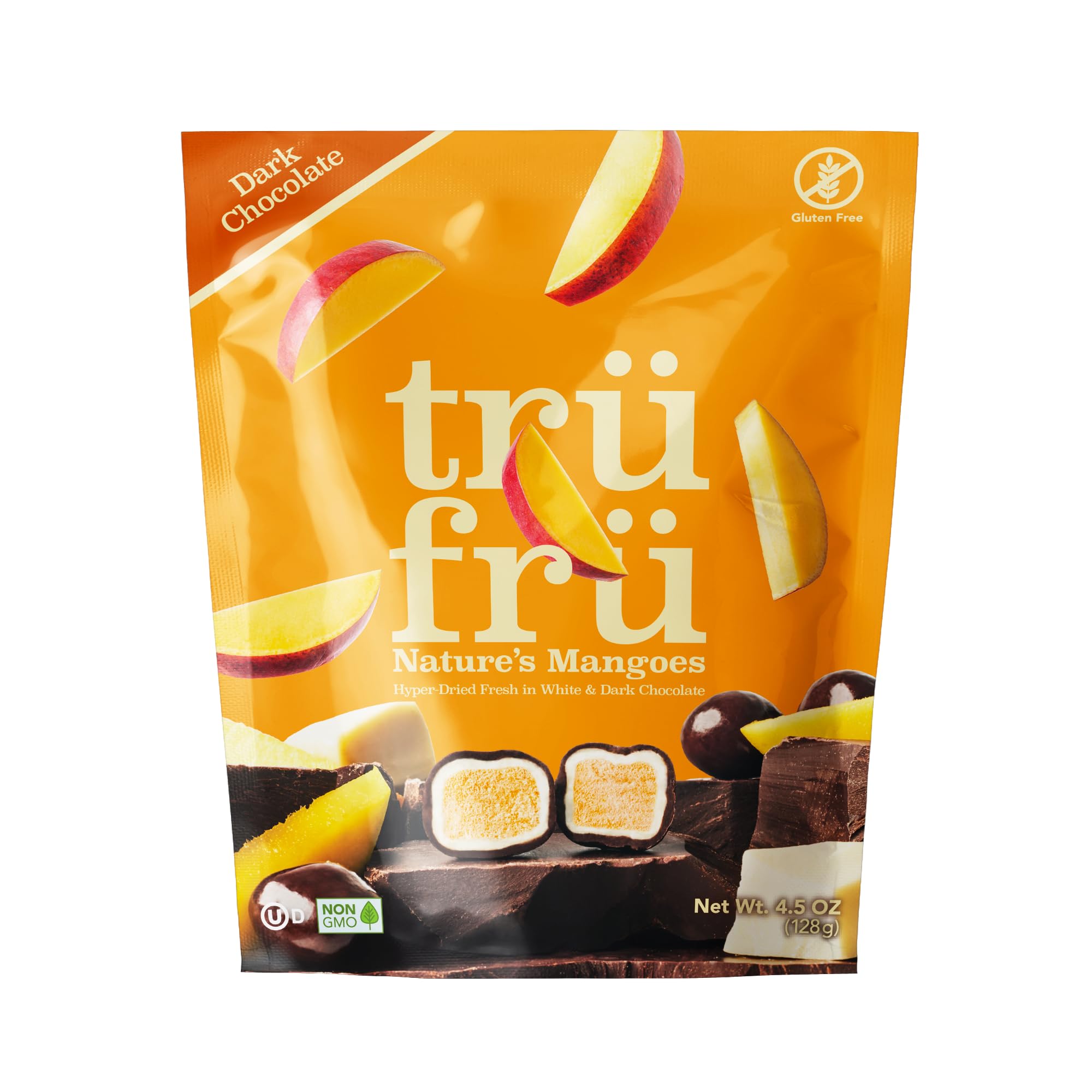 Tru Fru shop UAE | Buy Tru Fru products online in Dubai | Whizz.ae