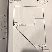 The United Shapes of America: United States Congressional District ...