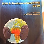 DSH- und Studienvorbereitung – Nur Mut: DSH- und Studienvorbereitung ...