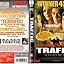Traffic [DVD] [2001]: Amazon.co.uk: Michael Douglas, Catherine Zeta ...