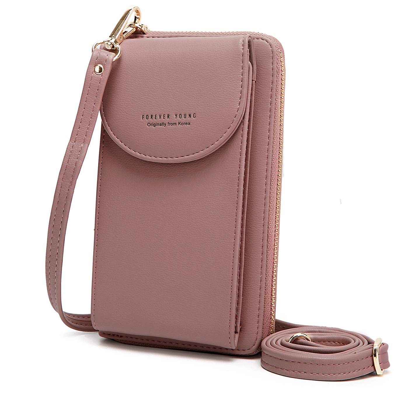 Small Crossbody Bag Cellphone Purse Wallet With Credit Card Slots For Small Crossbody Bag Cellphone Purse Wallet With Credit Card Slots For