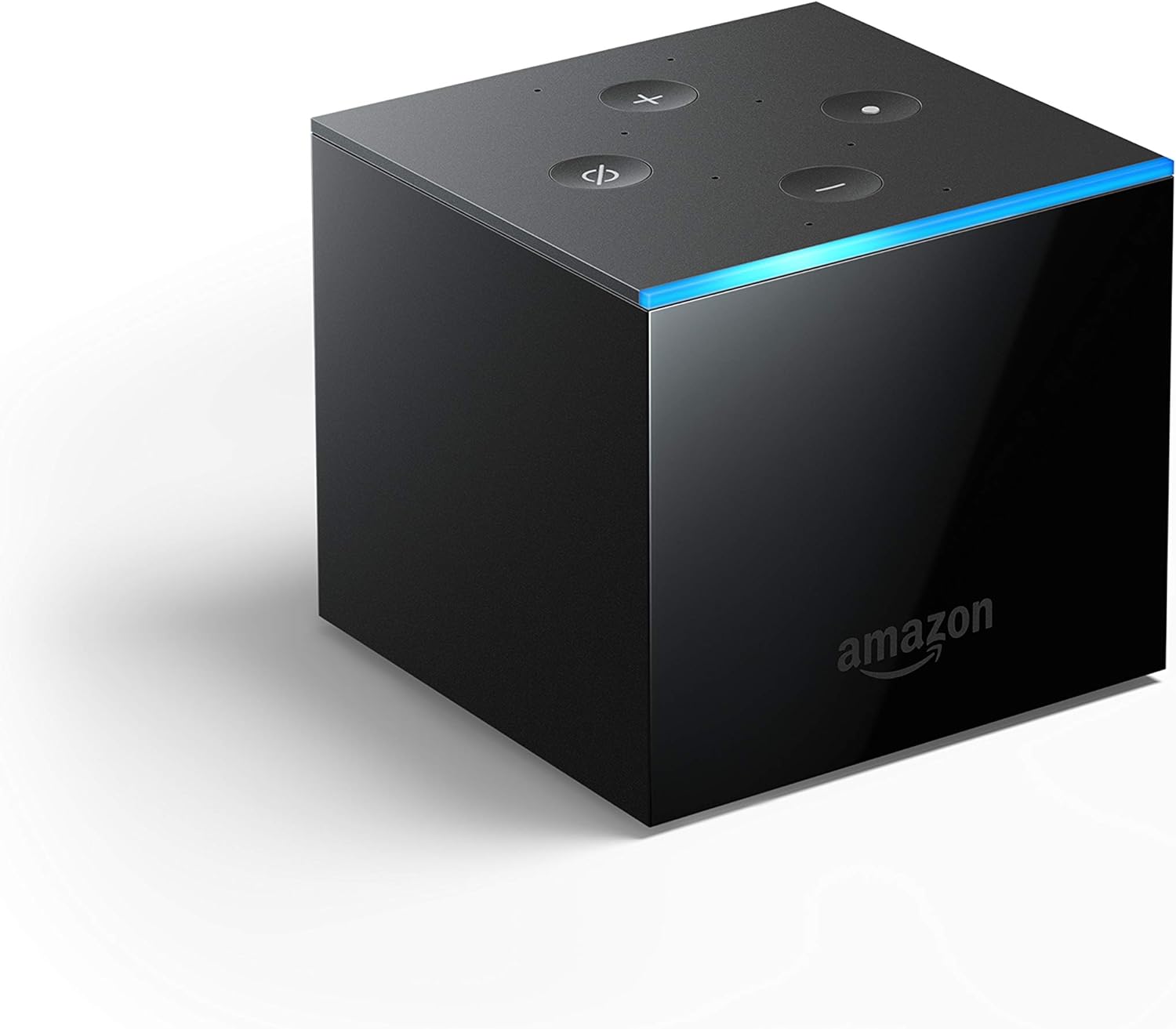 Fire TV Cube mit Alexa 4K Ultra für nur 59,99€ statt 119,99€! » Bros.deals