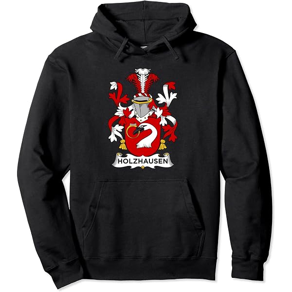 Slattery Family Crest