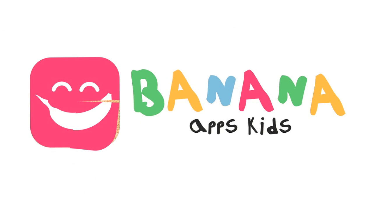Free Farm Animals 2.0 - App on the Amazon Appstore