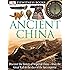 Great Ancient China Projects You Can Build Yourself (Build It Yourself ...
