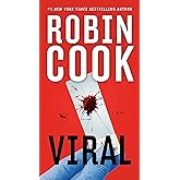 The Year of the Intern (A Medical Thriller): Cook, Robin: 9780451165558 ...