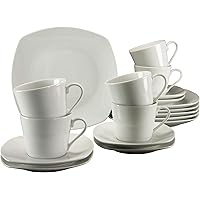 Amazon.de Bestseller: Die beliebtesten Artikel in Kaffeeservice