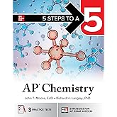 Amazon.com: 5 Steps to a 5: AP Physics 1 2026: Practice AP Tests + AP ...