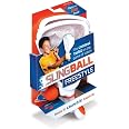 Amazon.com: Djubi Slingball, The Ultimate Game of Catch, Long Distance ...