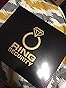 Amazon.com: Ring Security Case : Electronics