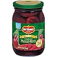 Amazon.com : Del Monte Canned Sliced Pickled Beets, 16 Ounce : Pickled ...