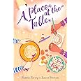 Amazon.com: A Place at the Table: 9780358116684: Faruqi, Saadia, Shovan ...