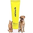 Amazon.com : animark Yellow Centella Salve – Hot Spot & Wound Care ...
