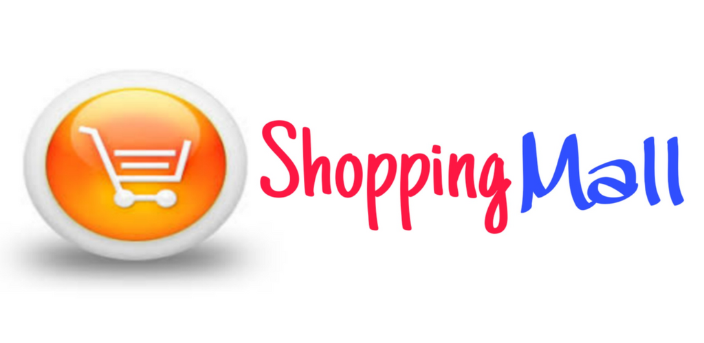 Amazon.com: Shopping Mall:Online Shopping Mall: Appstore for Android