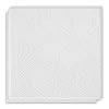 Armstrong Ceiling Tiles; 1x1 Ceiling Tiles - 40 pc White; Acoustic ...