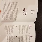 Perfume: In Search of Your Signature Scent: Chapman, Neil ...