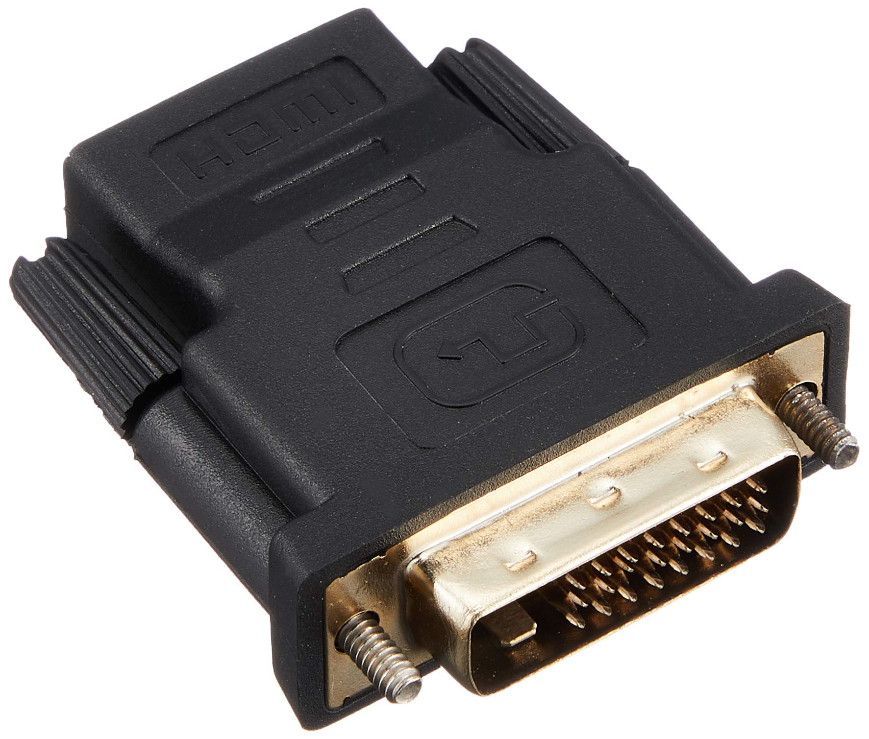 【価格推移】 アイネックス HDMI変換アダプタ HDMI-DVI ADV-204の最安値 | プライシー