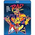 Amazon.com: Rad : Bill Allen, Lori Loughlin, Talia Shire, Ray Walston ...