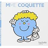 Madame Chipie: Amazon.fr: Roger Hargreaves: Livres anglais et étrangers