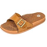 Berkemann Noppen-Sandale Unisex-Erwachsene Pantoletten: Amazon.de ...